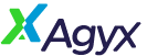 Cliente Agyx